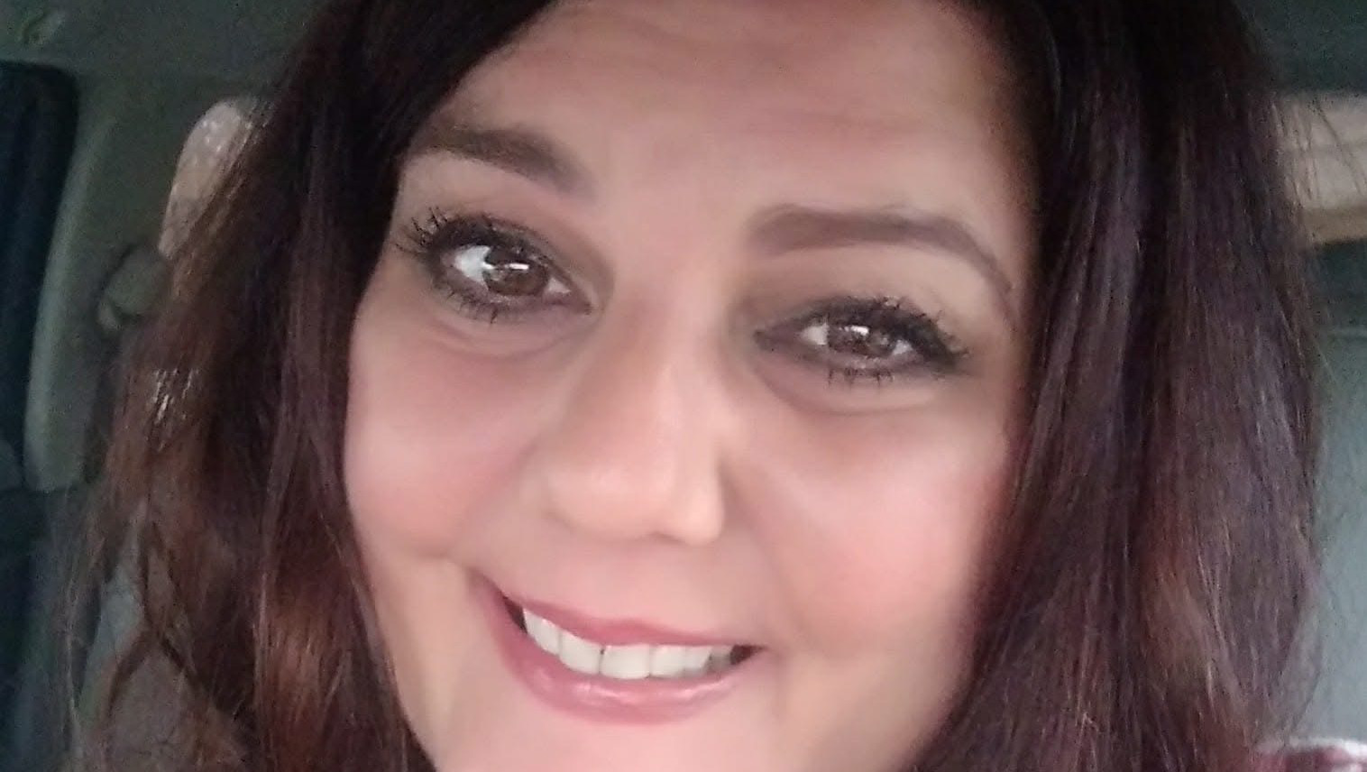 Fundraiser for Gloria Walsh by Chastity Fox : In Loving Memory Of ...