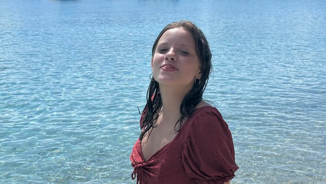 Fundraiser for Jeremy Wilson by ALISON RADER : Rallying for the Wilson ...