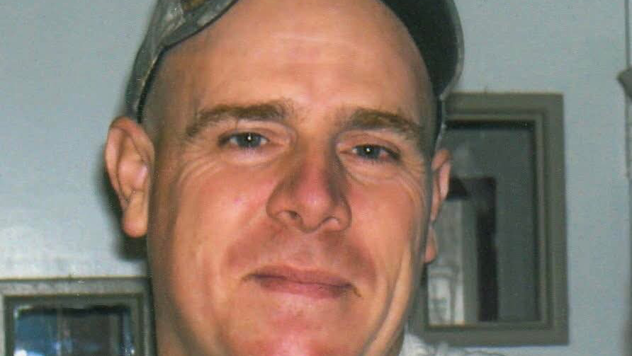 Fundraiser for Sarah Furst by Sarah Furst : Help Us Honor Timothy Scott ...