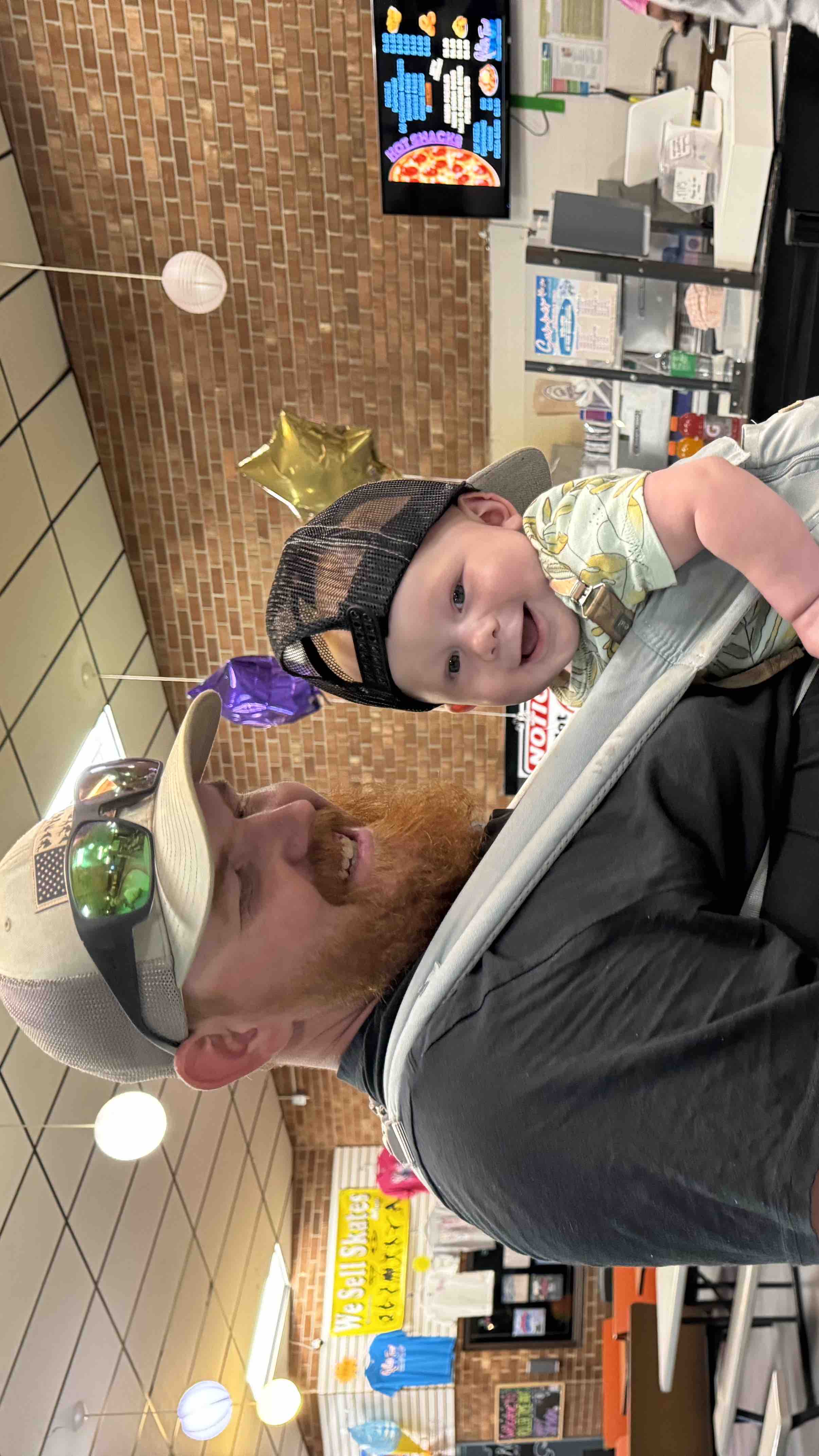 Fundraiser for Miranda Capps by Kelsey Blakely : Aid for Austin's ...