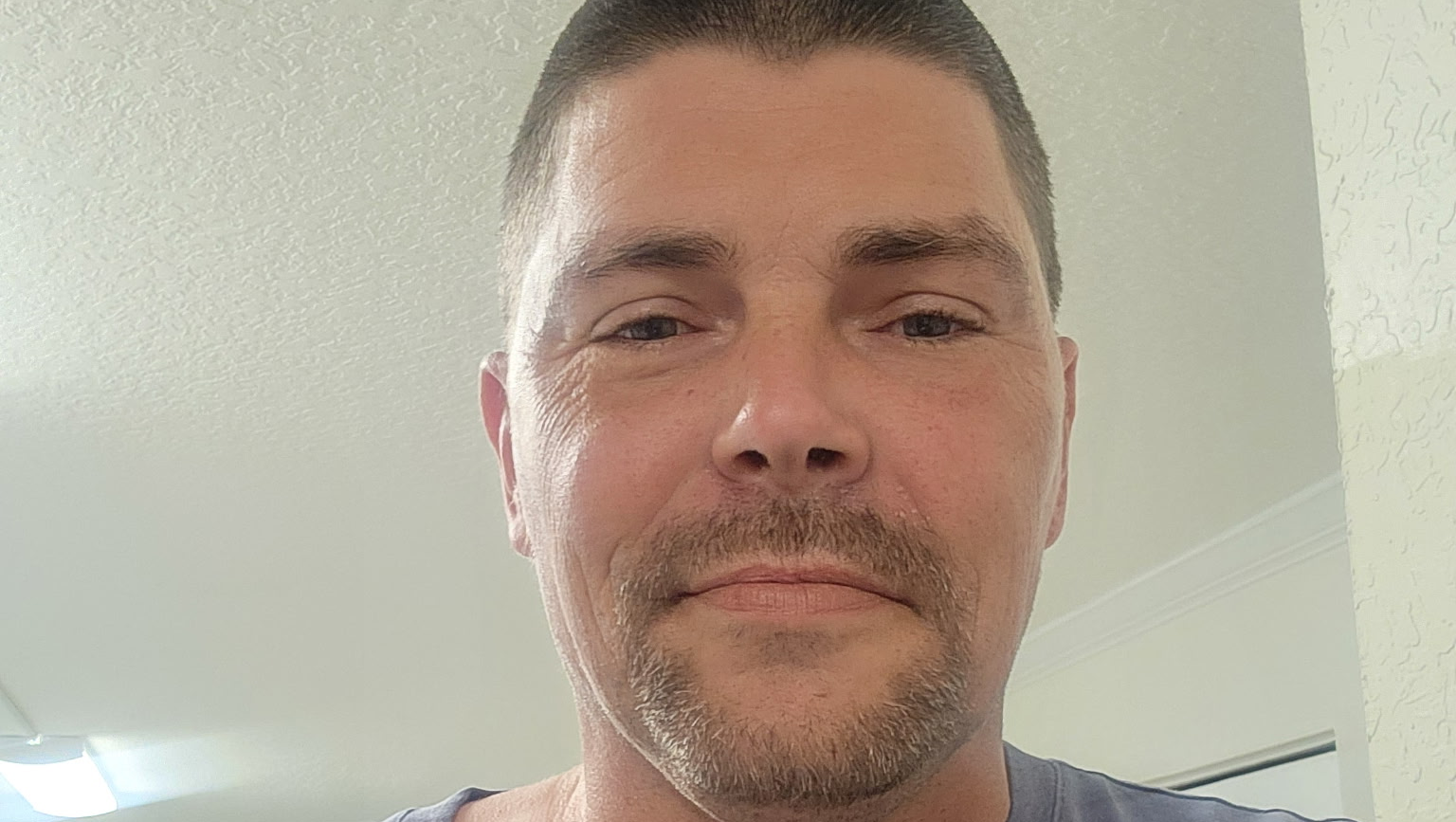 Fundraiser by Carole Shelton : Support Chris Redding's Heart Transplant Journey