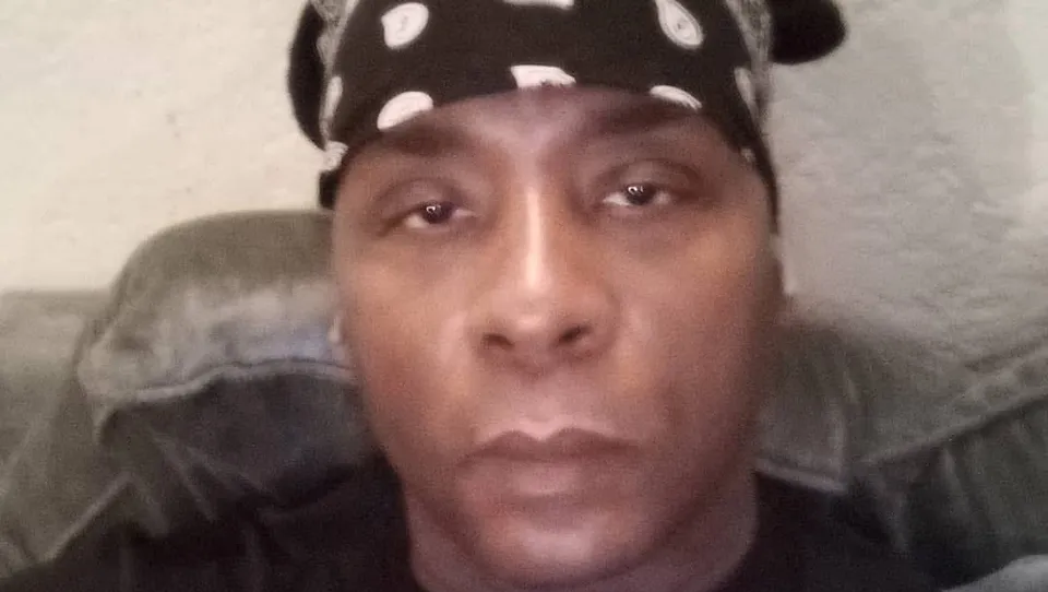 Fundraiser for Veronica Reeves by Sakinah Muhammad : A prayer filled ...