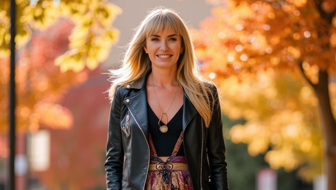 Fundraiser for Mary Beth Osburn by Natalie Butler : Support Katie ...