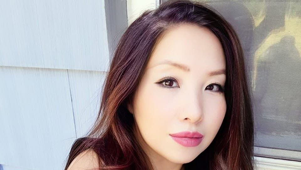 Fundraiser by Michel Xiong : Contribute to Mai Yang's Final Farewell