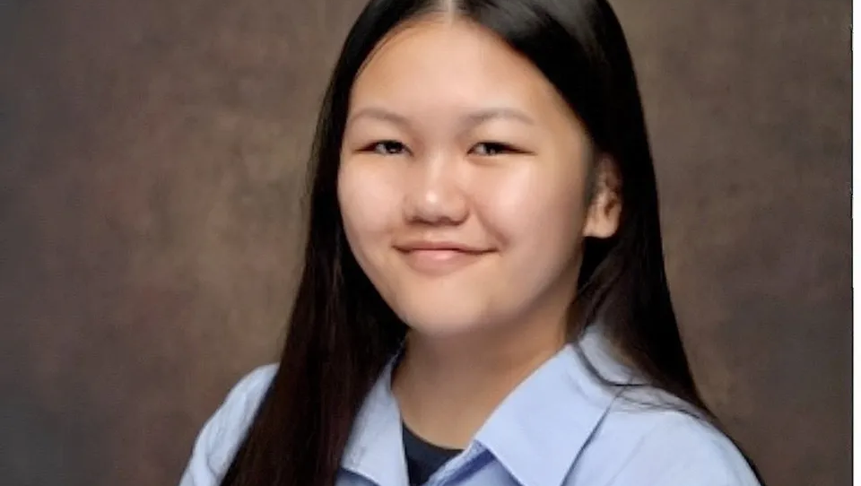 Fundraiser for Anastacy Pian by Crystal Saetern : Support Dakota's Family in Their Time of Grief