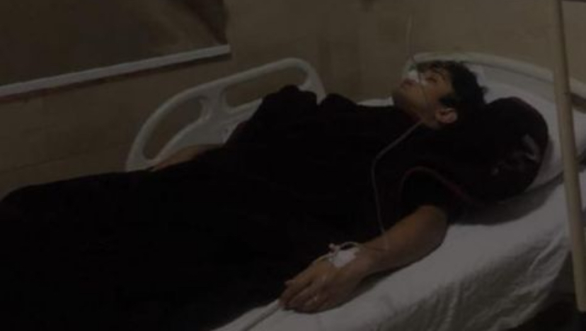 Fundraiser by Haylee Reed : Join Haylee in Cameron's Battle