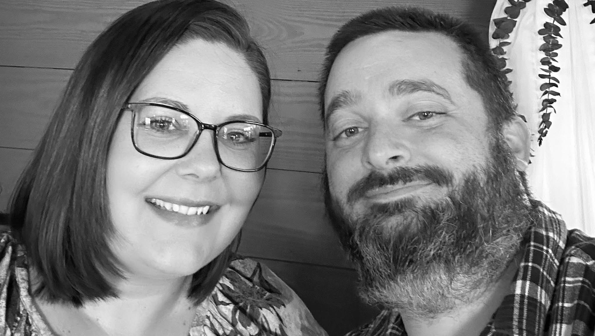Fundraiser by Miranda Edgar : Help the Dupree Family Through Troy's Battle