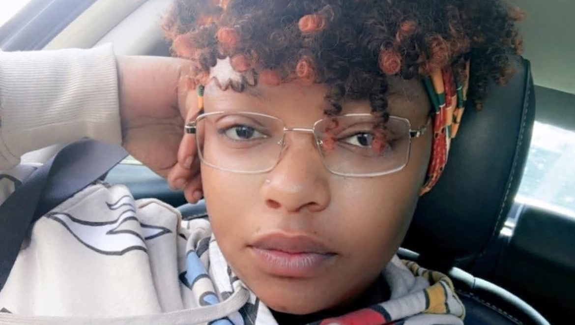 Fundraiser for Brenda Scott by Ariel Holt : Support Briana Scott's ...