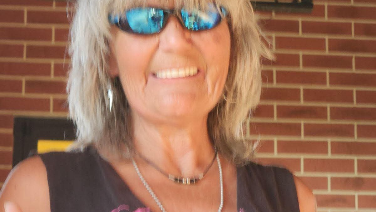 Fundraiser for Brian Dailey by Jennifer Davison : Support Brian in ...