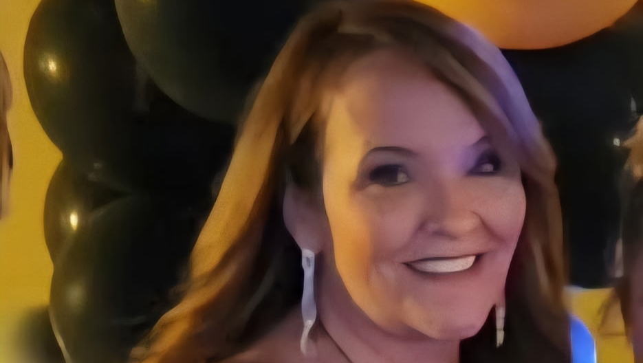 Fundraiser by Dan & LeAnn Duke : Support Kim Childers' Battle with Lyme Disease