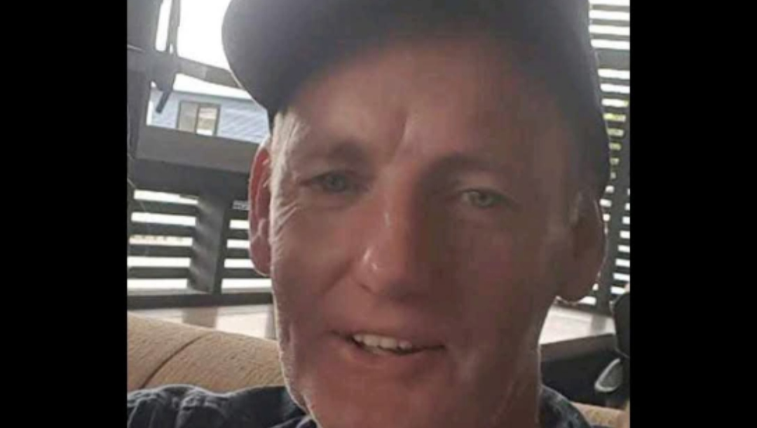 Fundraiser by Sam Hartwig : Docas family