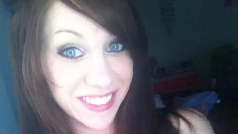 Fundraiser by Dallas Jimenez : Courtney Lynne Townsend. Stand with her ...