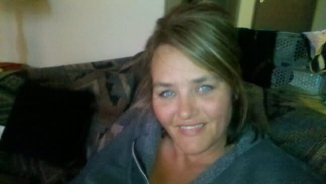 Fundraiser for Emily Lozier by Sarah Yule : Support Rhonda's ...