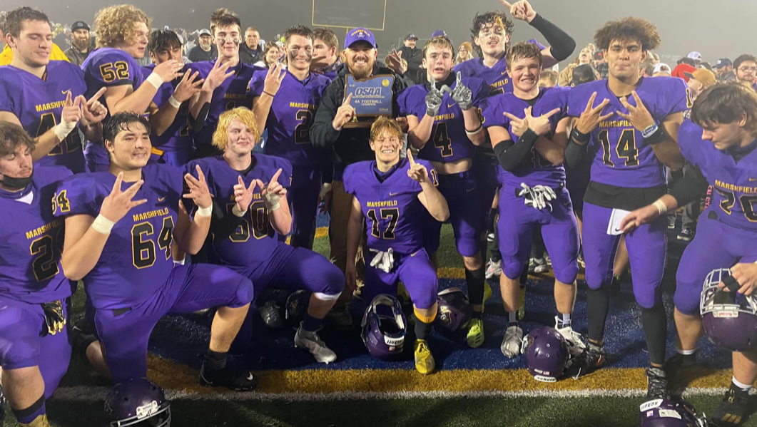 Fundraiser for Teka Brown by Roxanne Steward : Help Kyle and Family ...