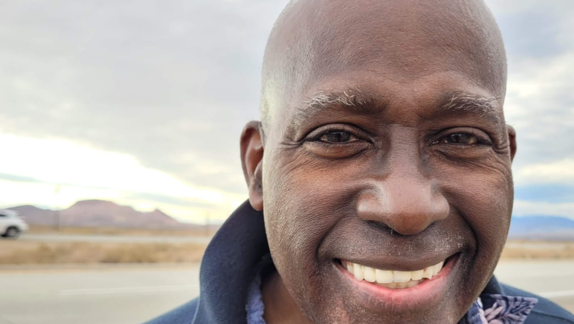 Fundraiser by Dr Michael Leslie : Wayne Leslie Emergency Fire Relief Fund