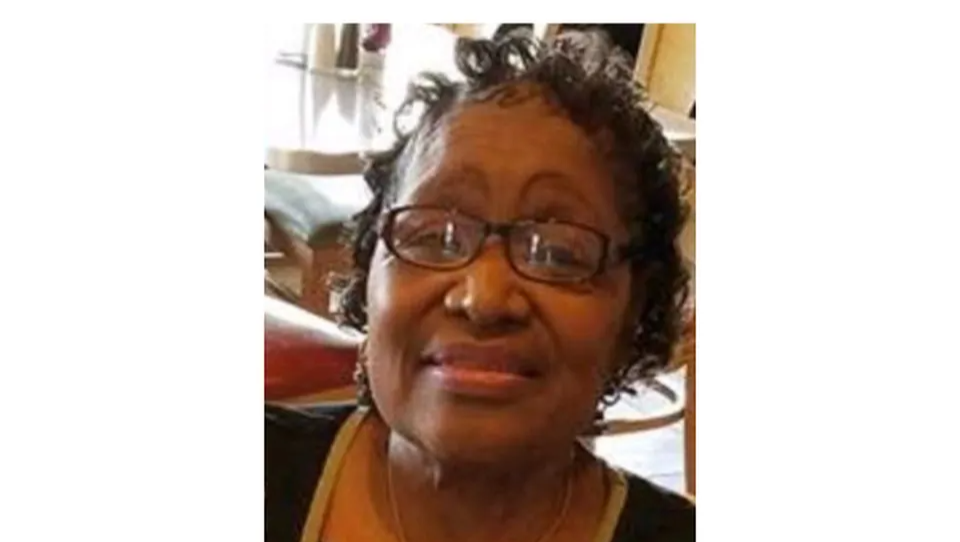 Fundraiser by Anitra Hankerson : In Memory of Esther Ann Williams