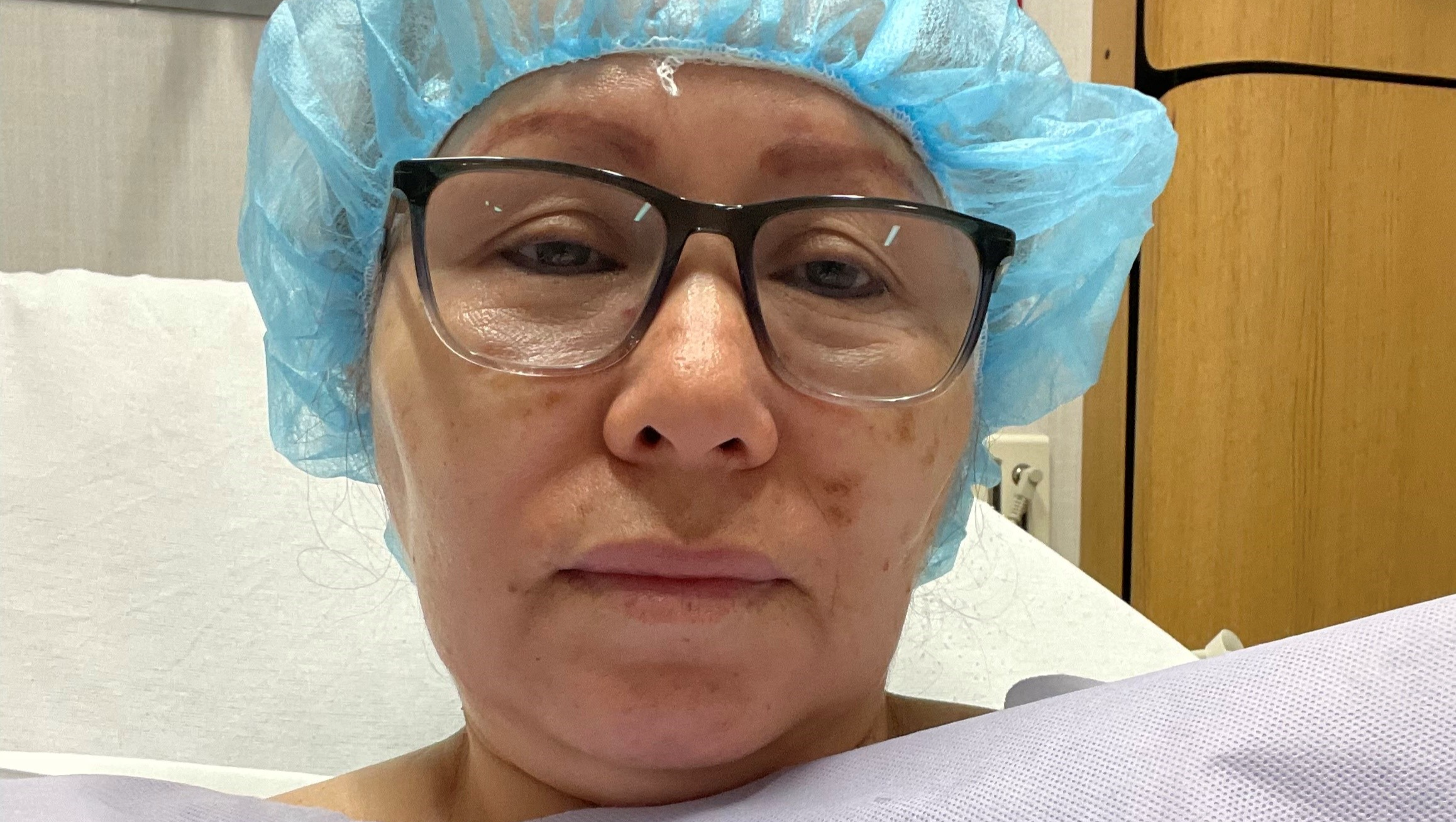 Fundraiser by Ted Rivera : Support Maria’s Breast Cancer Battle