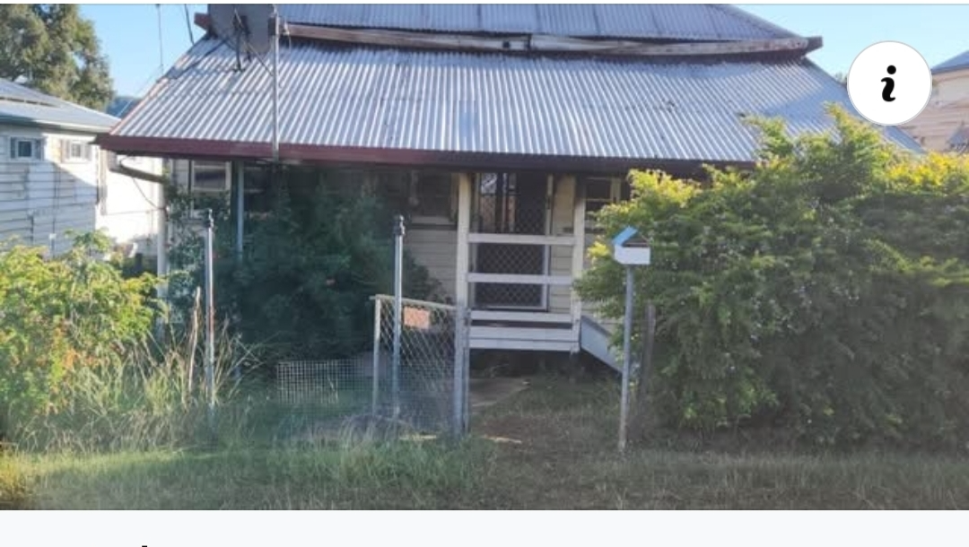 Fundraiser for Luwana Tumau-Lynch by Melissa Matheson : Help Luwana get ...