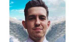 Fundraiser by Daniel Errington : CONNAS CHARITY FOOTBALL MATCH