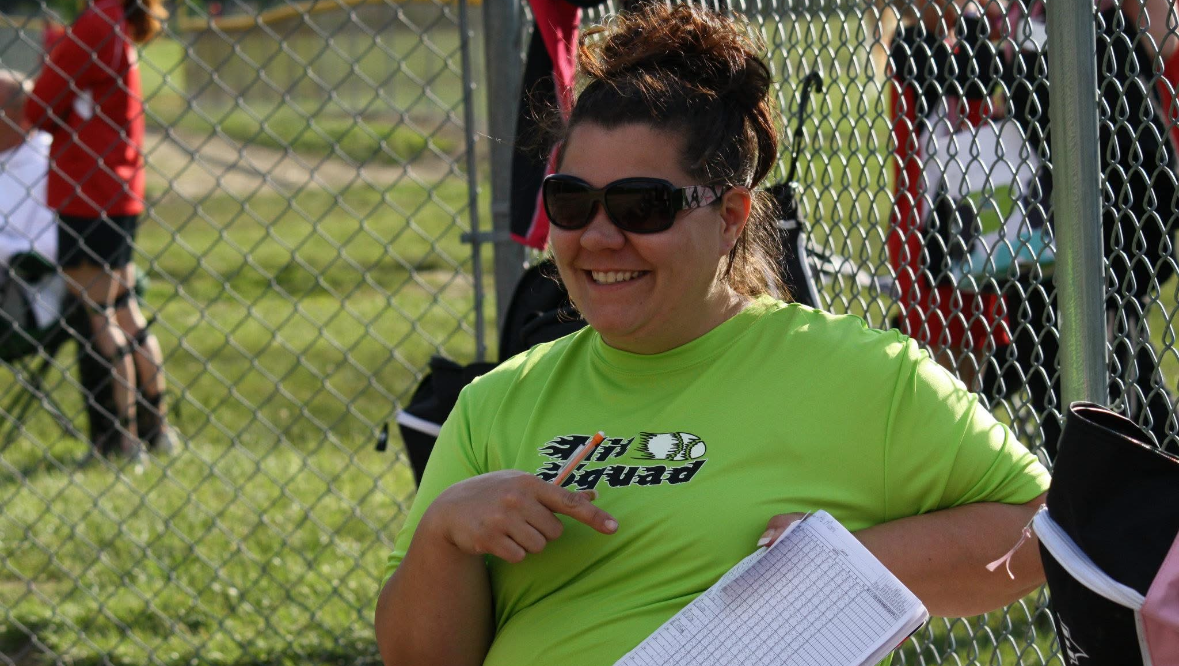 Fundraiser by lilly graves : Funeral Fund for Tiffany's Loving Children