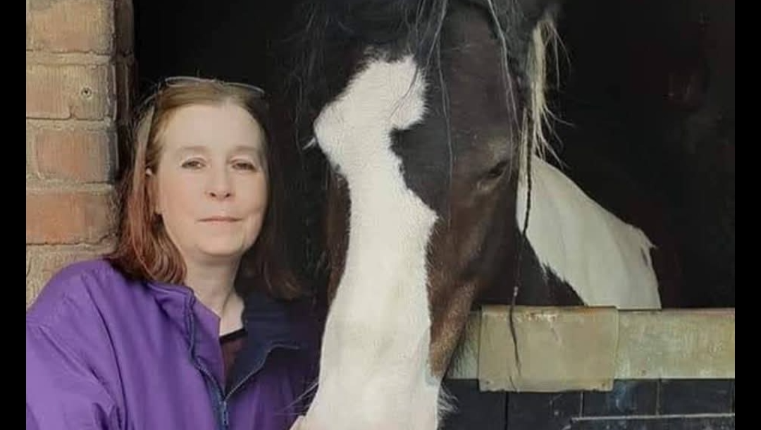 Fundraiser by Lisa Graham : Lisa Tolton funeral