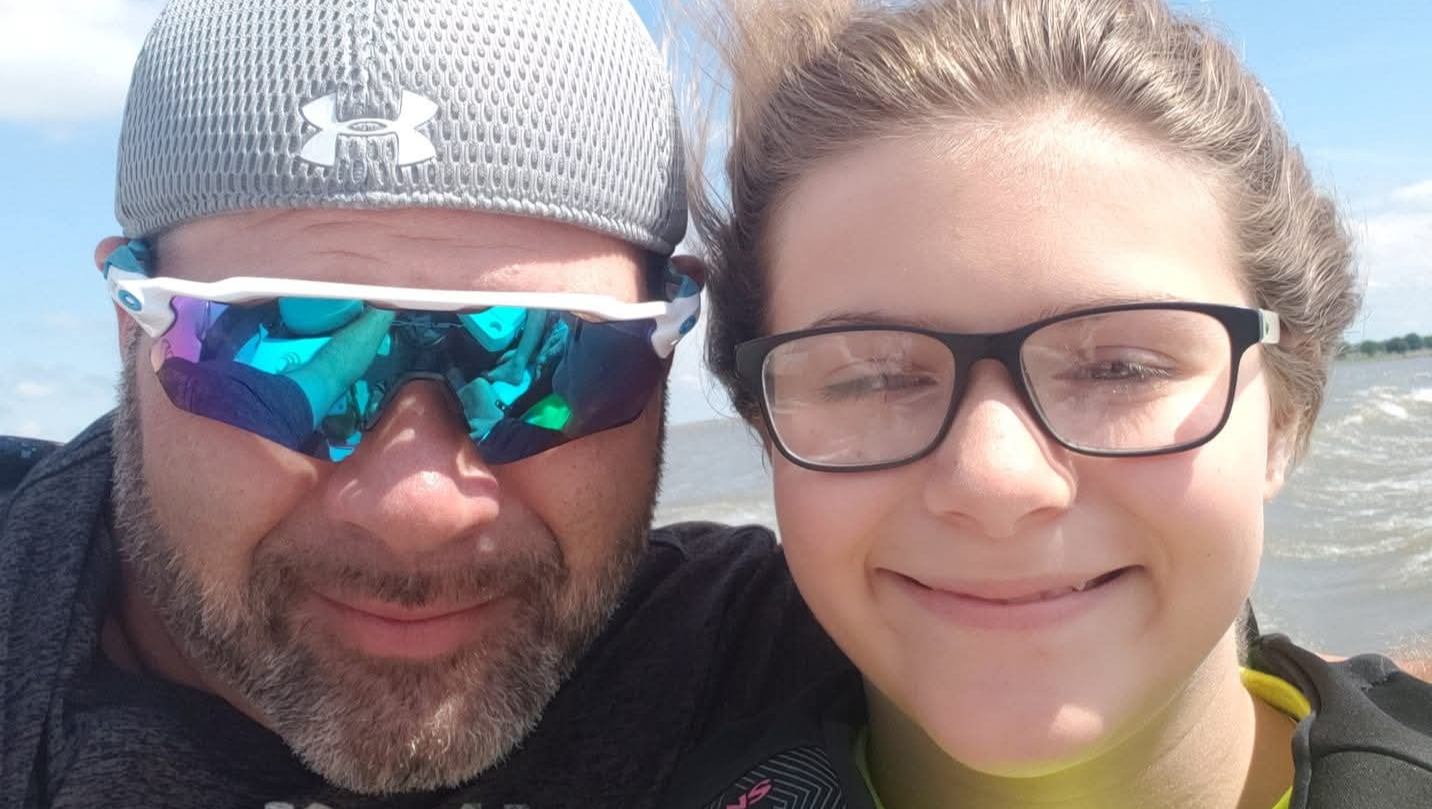 Fundraiser for Matt Messamaker by Joel Jellison : Support Matt ...