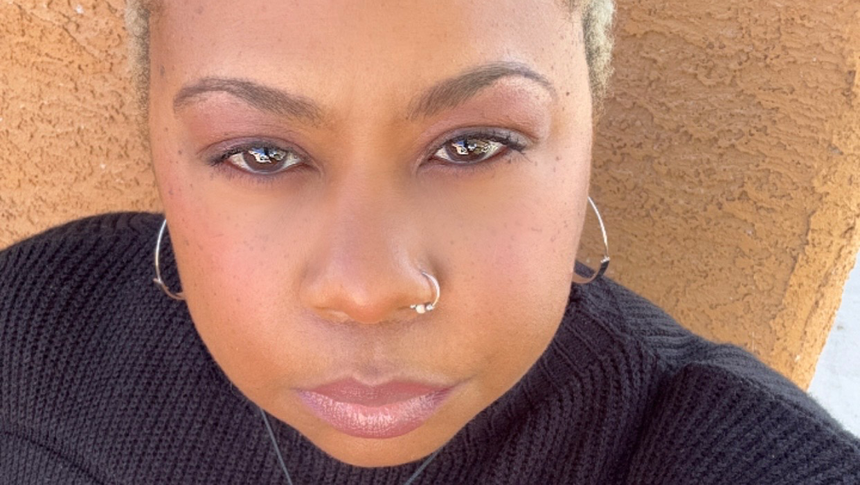 Fundraiser by Veronica M : Stand by Veronica: Job Loss and Healing