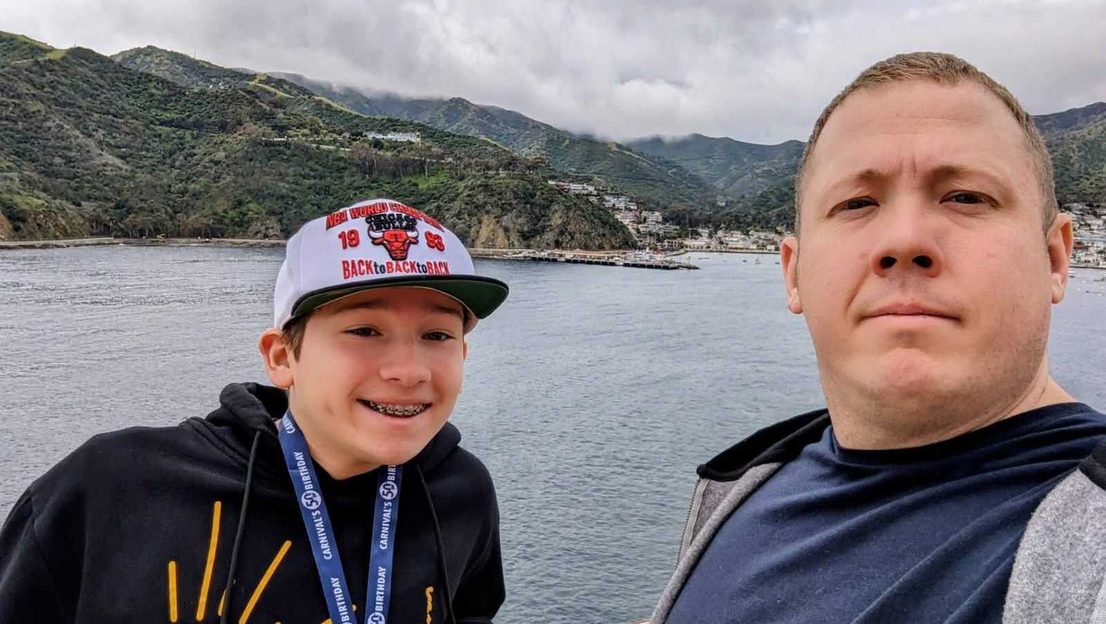 Fundraiser for Shane Cole by Ross Vogele : Helping the Cole Family ...