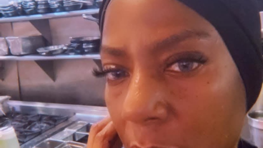 Fundraiser by Michele Conry : Help After Roommate's Tragic Death