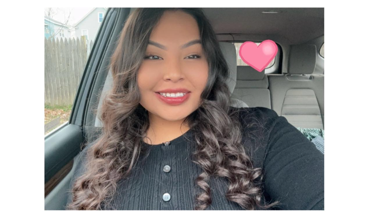 Fundraiser by kayandra rowland : Support DeeAmbra's transplant journey!