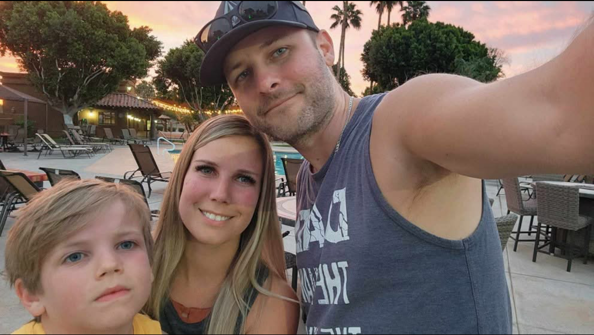 Fundraiser for Jacey Bailey by Hannah Musselman : Help Jacey fight her ...