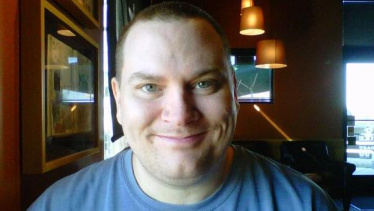 Fundraiser by John Crowe-Lockerman : Help With the Cremation ...