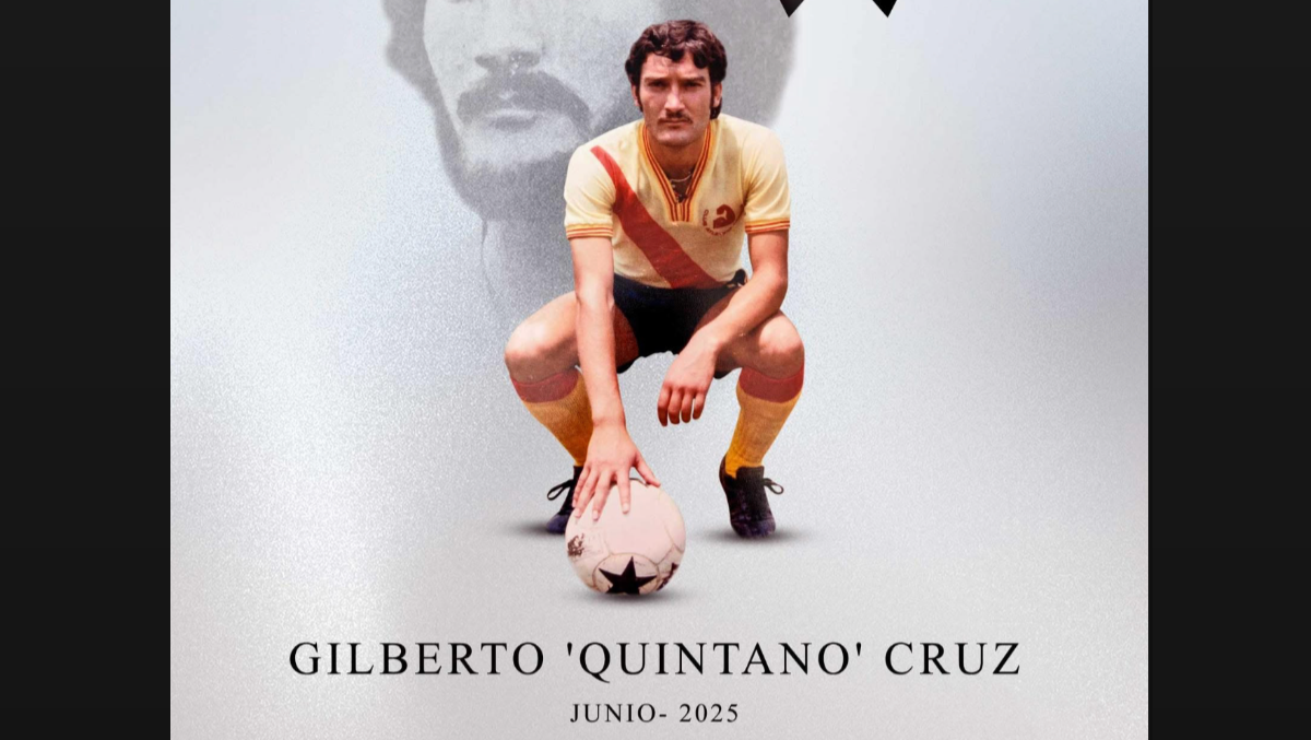 Fundraiser by Kary Ferreyra : In memory of the LEGEND Gilberto Cruz