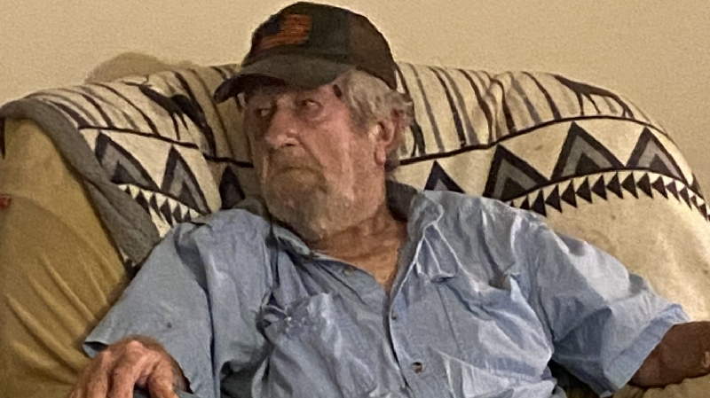 Fundraiser by Hannah Talbott : In Memory of Danny Smith - Support for ...