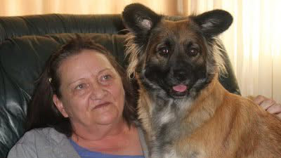 Fundraiser by Jaden Baikey : Memorial of Brenda Riley