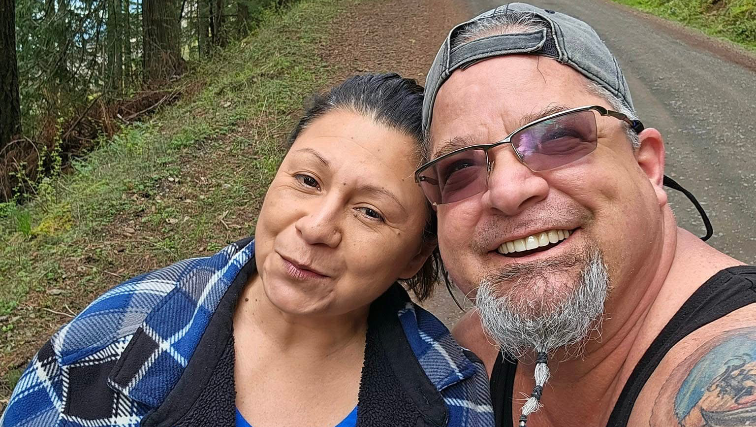 Fundraiser for Carl Kessler by Kayde Jay : From Our Hearts to His ...