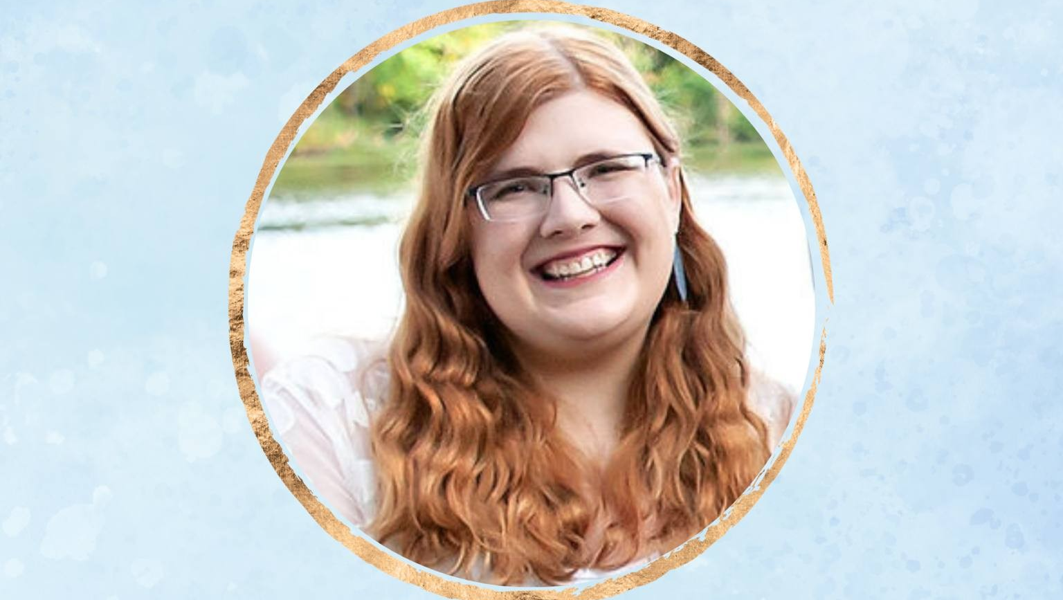 Fundraiser by Skye Martin : Contribute to Jessie's Final Farewell