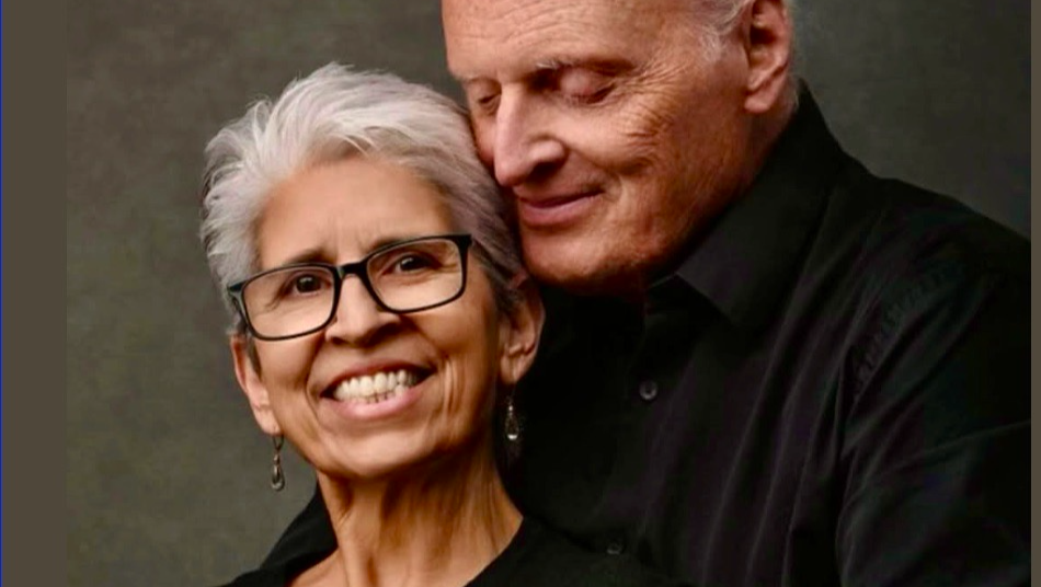 Fundraiser for Sparky Pomeroy by coni lancaster : IN MEMORY OF DANNY ...