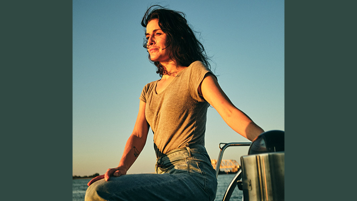 Fundraiser by Leah Kroll : Celebrating the Life and Legacy of Dinah Rose