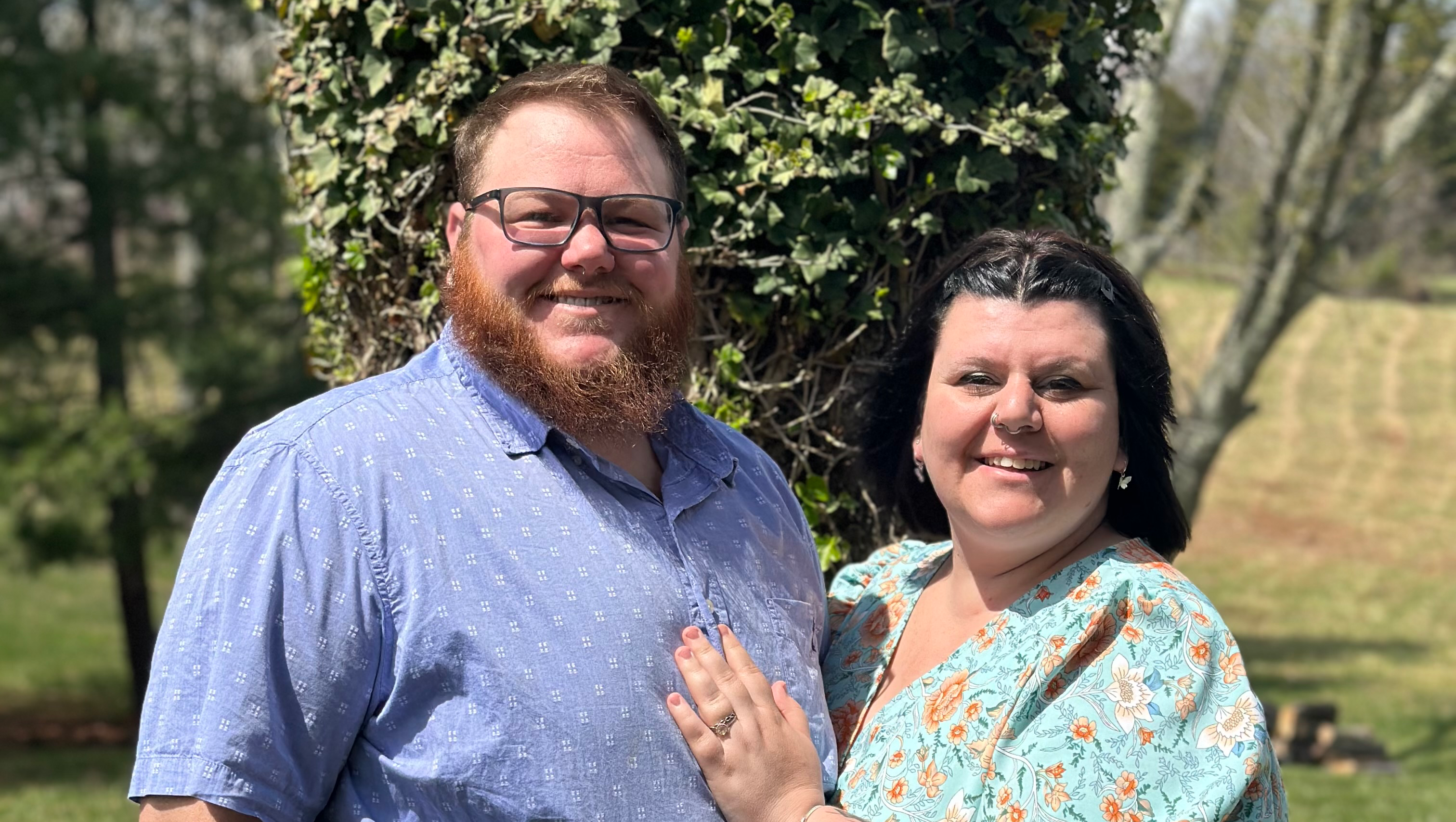 Fundraiser by Sierra Tarver : Operation Tarver Tot