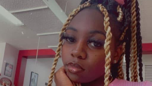 Fundraiser by Deborah Duguid-May : Urgent Aid for Dasia's Medical Battle