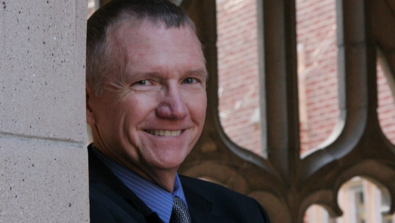 Fundraiser by Mario Roberts : A Tribute to Dr. Roberts: Education for ...