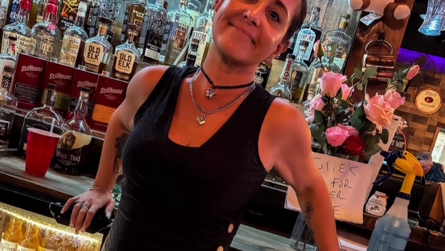 Fundraiser for Jules Eisenstark by Tracy Ferrito : Support Jules ...