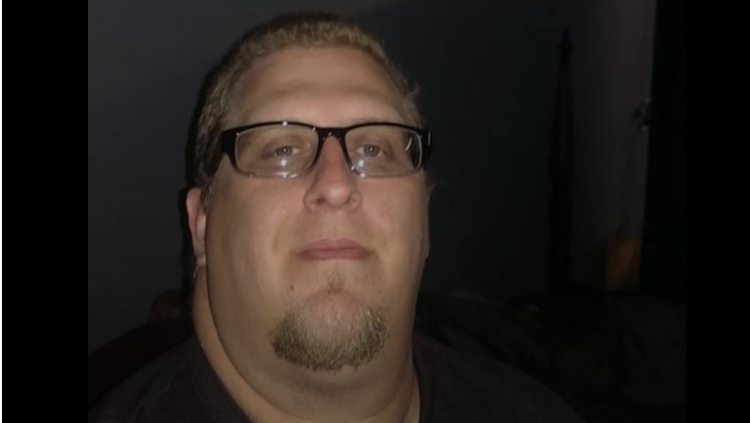 Fundraiser by Ryan Wink : Help Us Honor Bear: Support For His Family