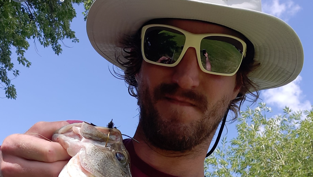 Fundraiser by Emily Trocinski : Support Dan Rysavy's Road to Recovery