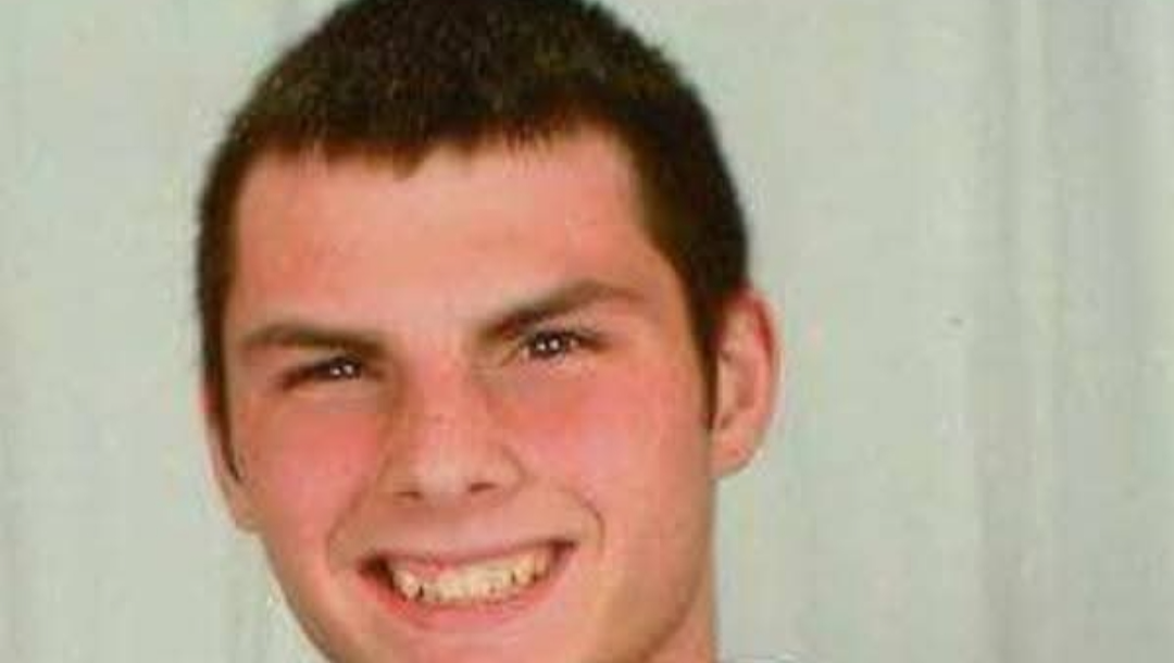 Fundraiser by Tony Baker : Help Cover Kevin Phelps Final Expenses