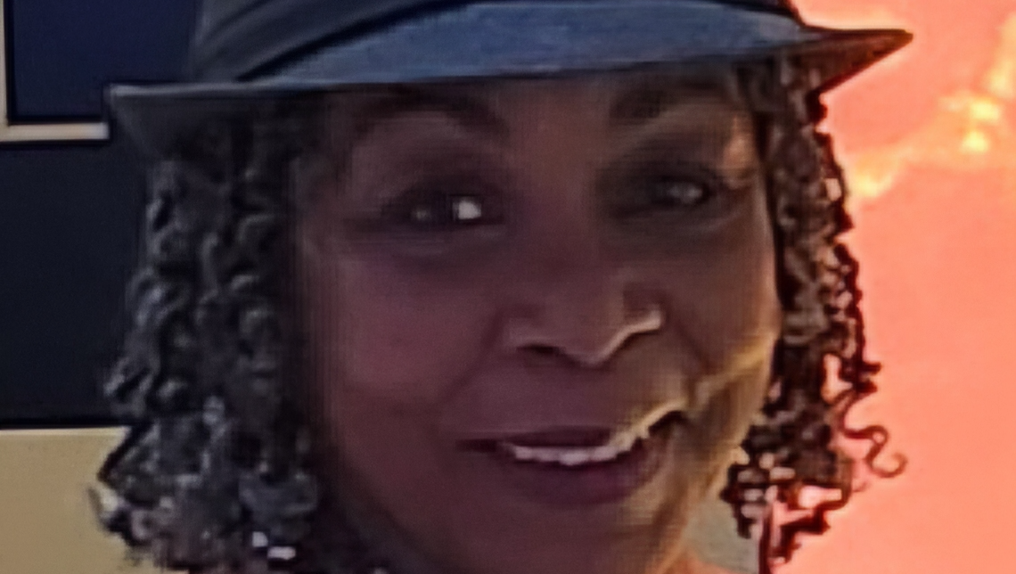 Fundraiser by Shelli Cross : Help Shelli Shine at We R Nobody