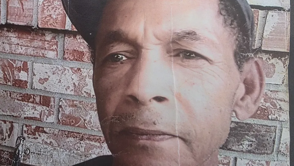 Fundraiser by Ashtyn Stricklen : Support the Guillory Family in Mourning