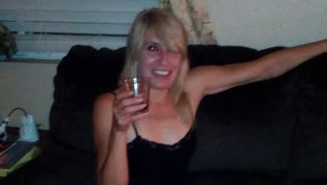 Fundraiser for Jennifer Cotner by Kimberly Neske : Celebrate Jodi Lynn ...