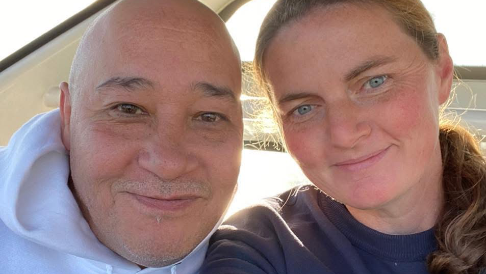 Fundraiser for Colleen McGonagle by Emily Cercone : Support the Viera ...